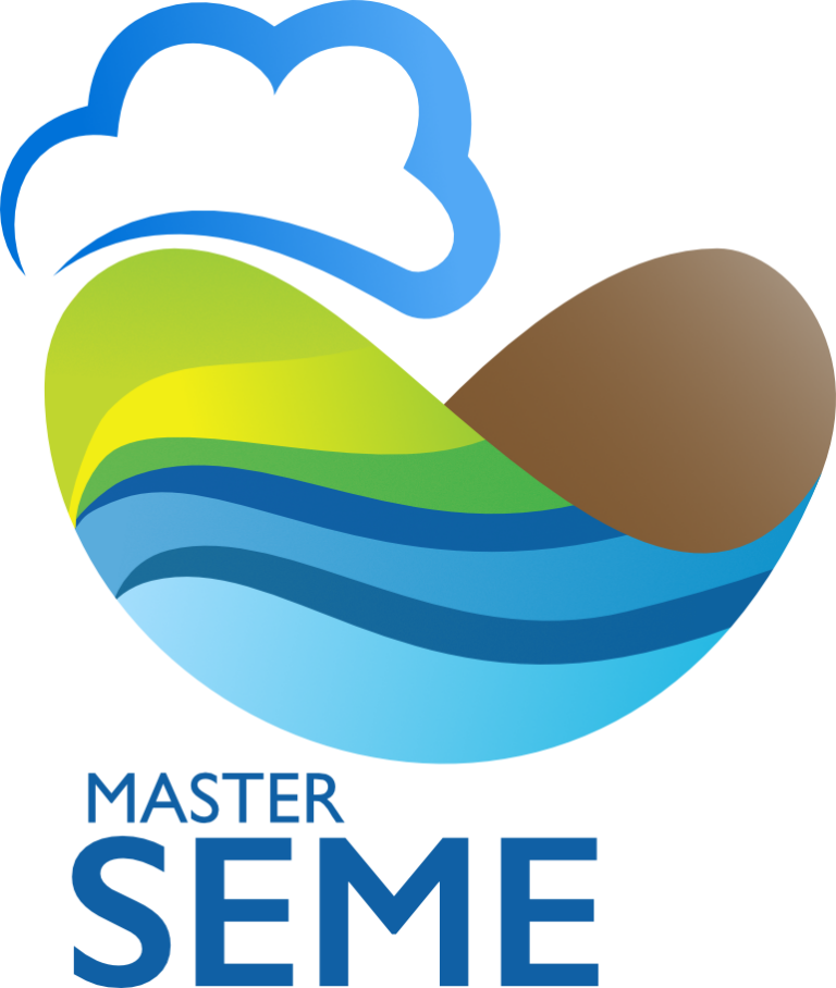 Depuis plus de 25 ans… | Master SEME